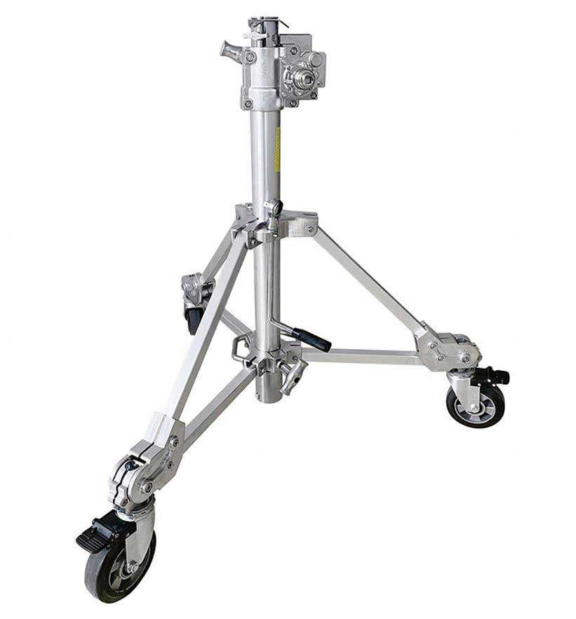 Buy - Kupo Jumbo Stand 2 Sections (KUP-721)