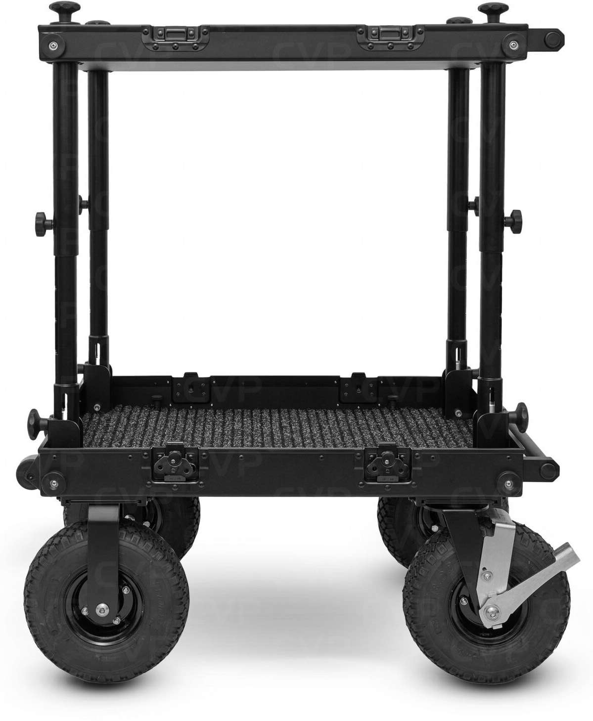Buy - Adicam MINI 10 Inch Wheels H/A Legs Black (ADI-001-10BLK-HAS)
