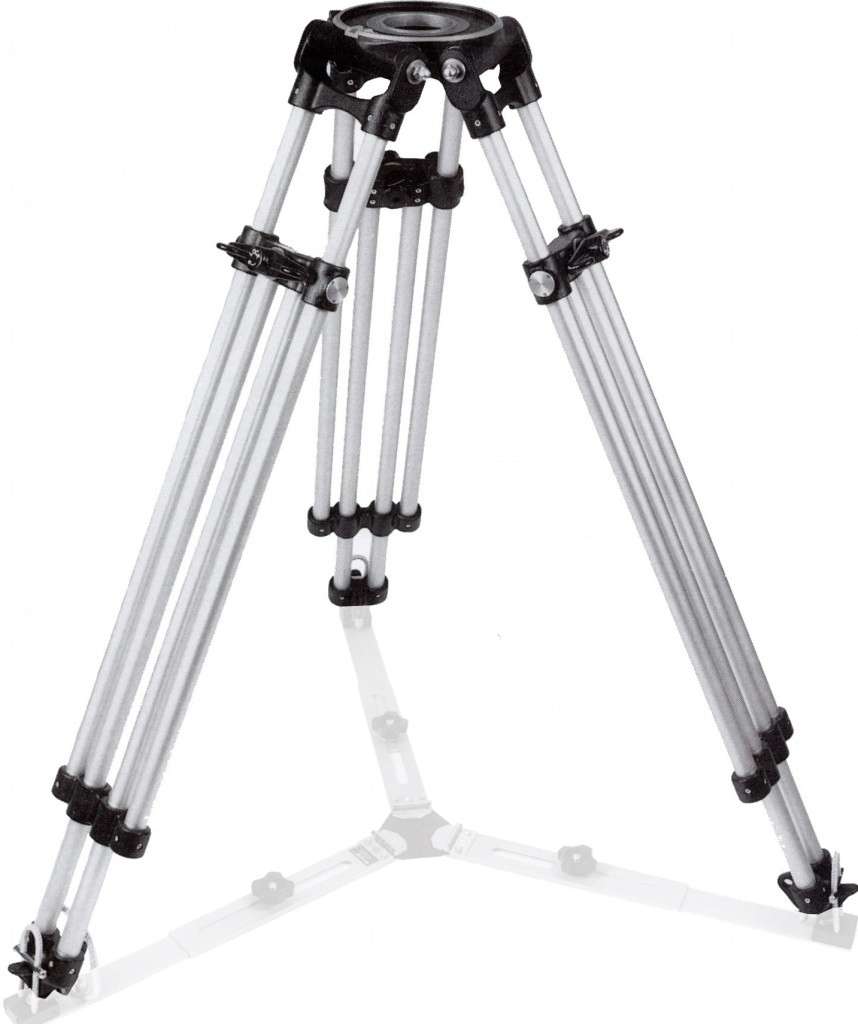 Buy - Ex-Showroom Ronford Baker Heavy Duty Tripod (RF.10001)