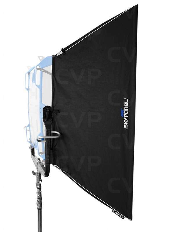 Buy - ARRI Snapbag 6x6 feet for S360 SkyPanel (L2.0020278)