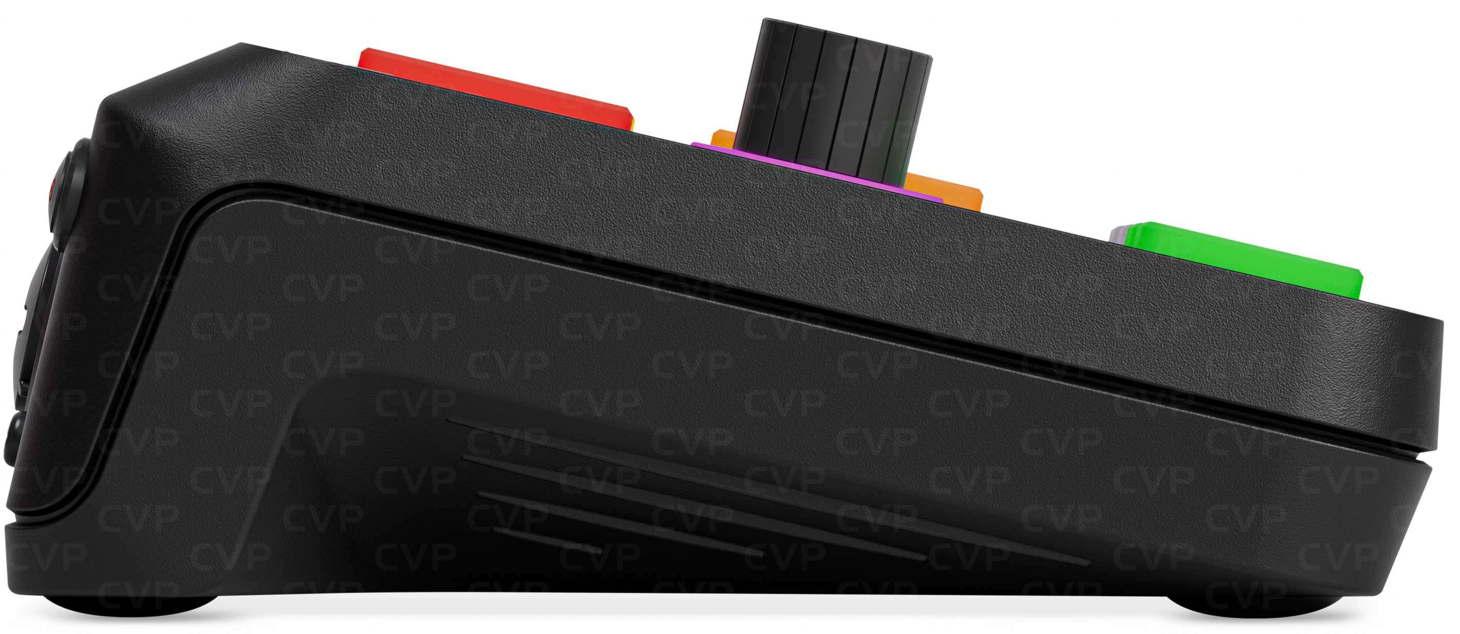 Buy - Rode Streamer X Audio Interface and Capture Card (STREAMERX-G)