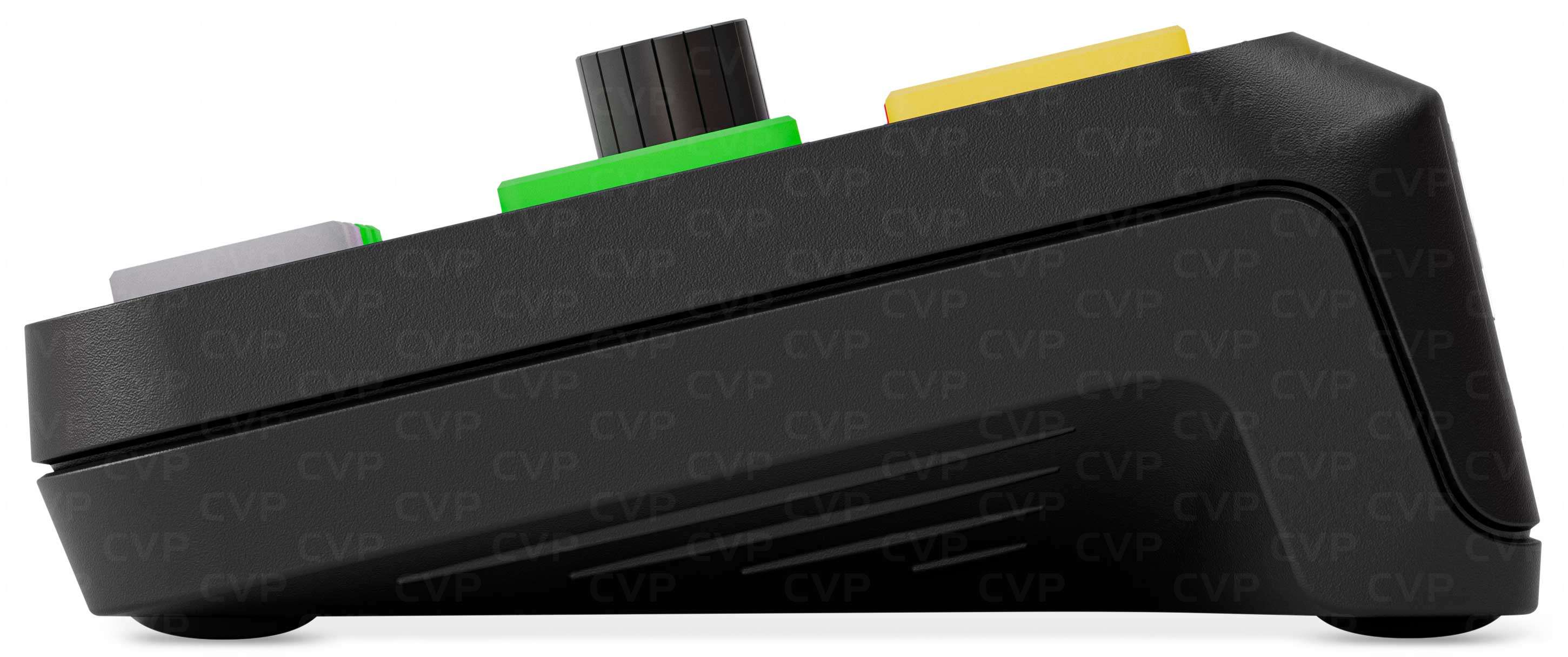 Buy - Rode Streamer X Audio Interface and Capture Card (STREAMERX-G)