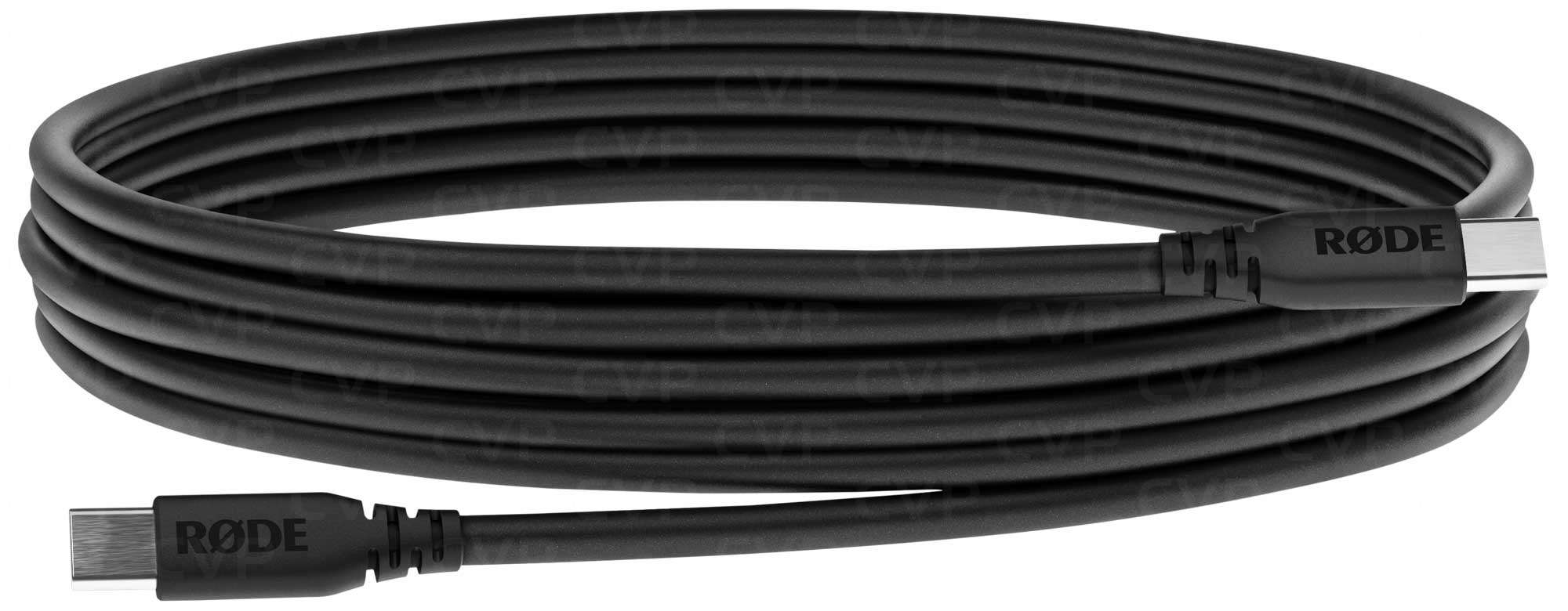 Buy - Rode Streamer X Audio Interface and Capture Card (STREAMERX-G)