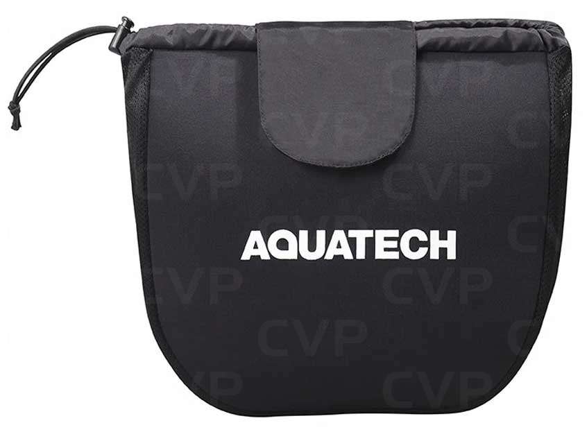 Buy - Aquatech Water Housing Cover (AT 12453)
