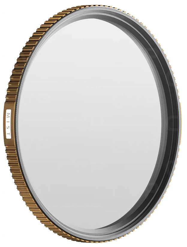 Buy - Polar Pro QuartzLine FX - Mist 95mm (95-MST)