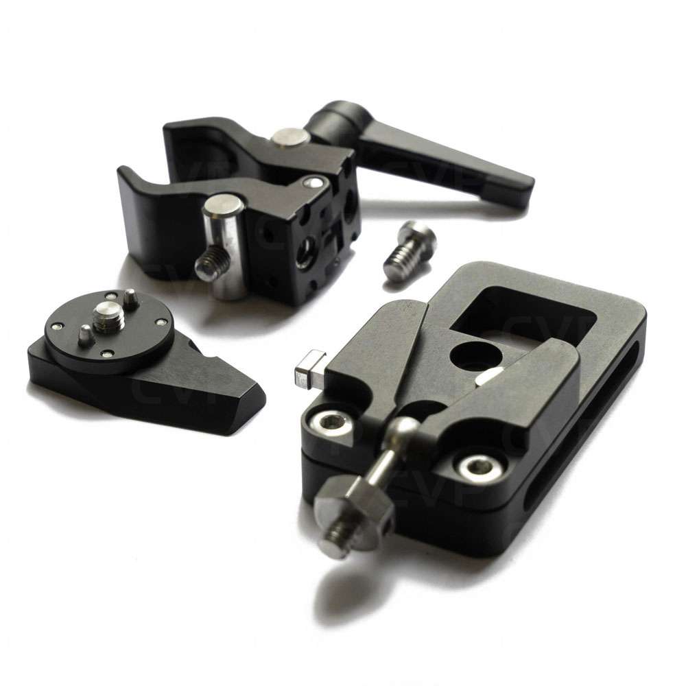 Buy - CPro Vlock Full Set (C01R-160)