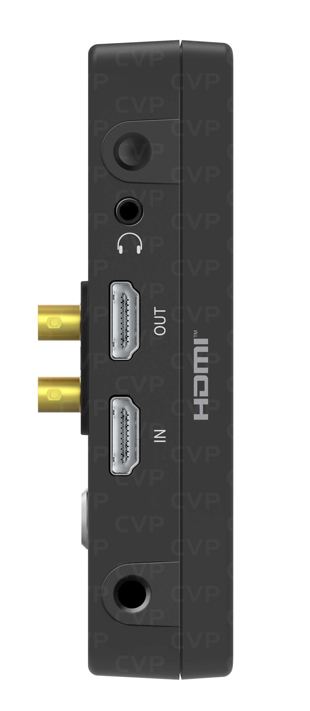 Buy - TV Logic F-7HS 7in LCD Field Monitor (TVL-F-7HS)