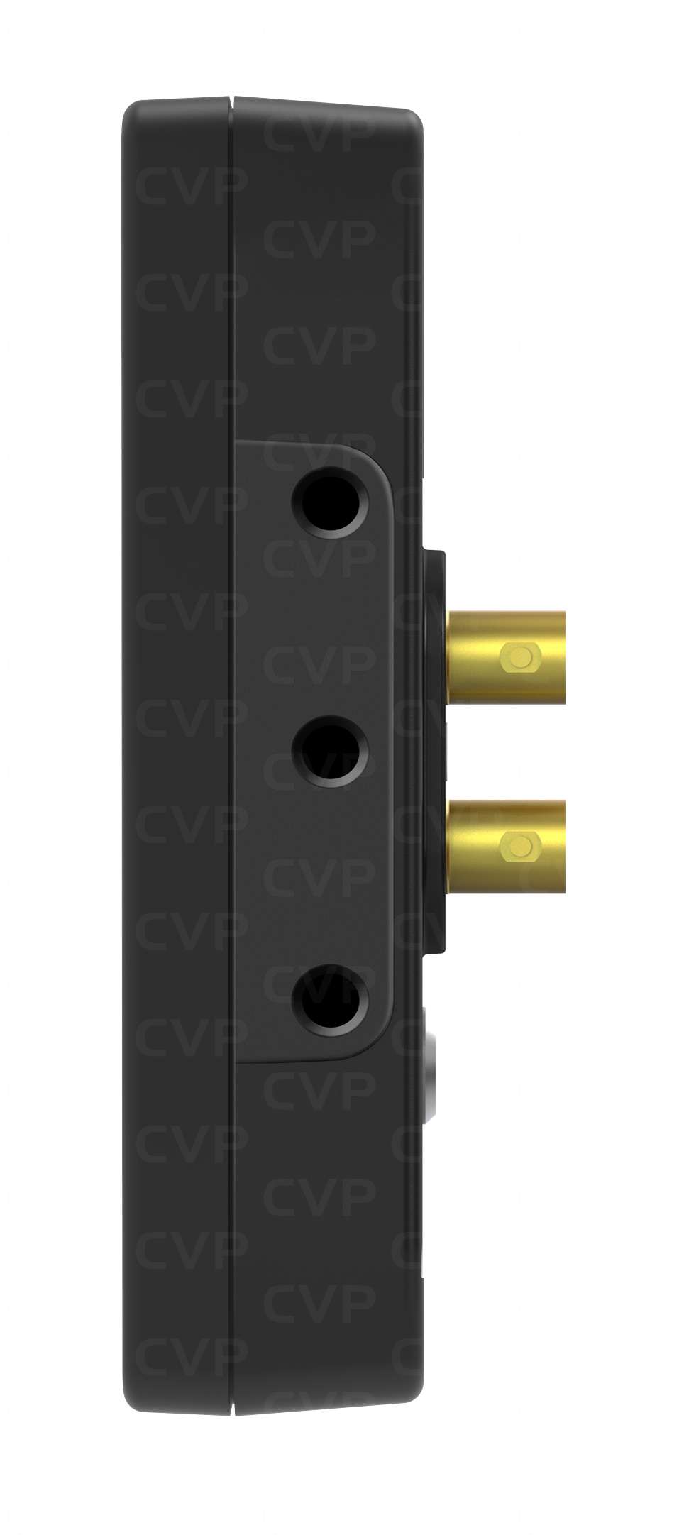 Buy - TV Logic F-7HS 7in LCD Field Monitor (TVL-F-7HS)