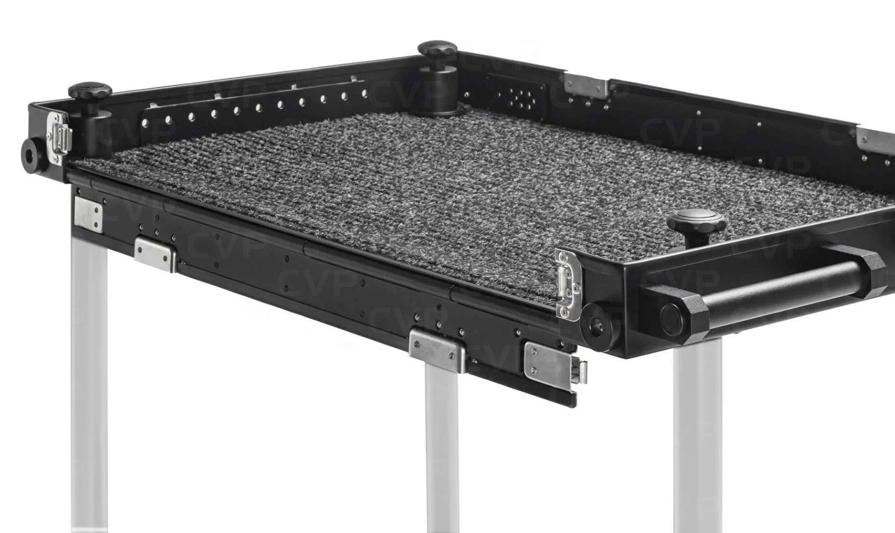 Buy - Adicam Top Shelf+ - Max (ADI-052)