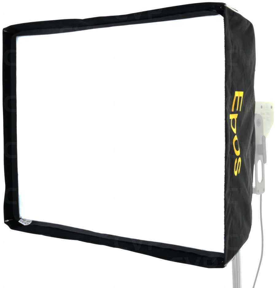 Buy - Kelvin DoPchoice Square Softbox - Small (SBK-EPOS-S)