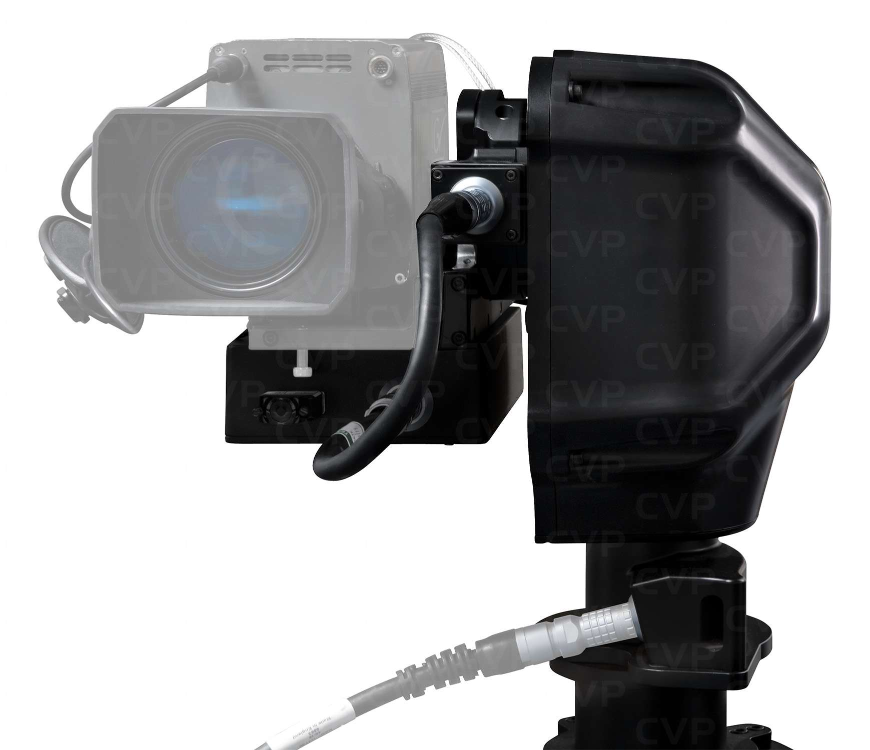 Buy - MRMC PTA-1 Robotic Arm (MRMC-2136)