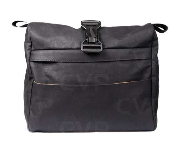 SAKK Camera Saddle | CVP