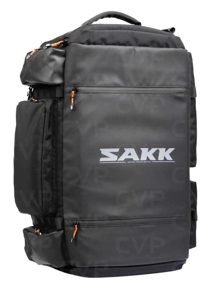 Buy - SAKK Backpack (SAKK PACK)