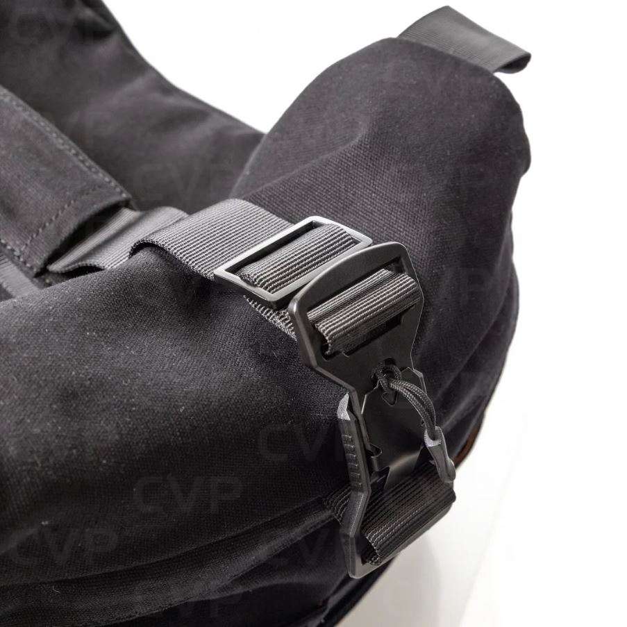 SAKK Camera Saddle | CVP