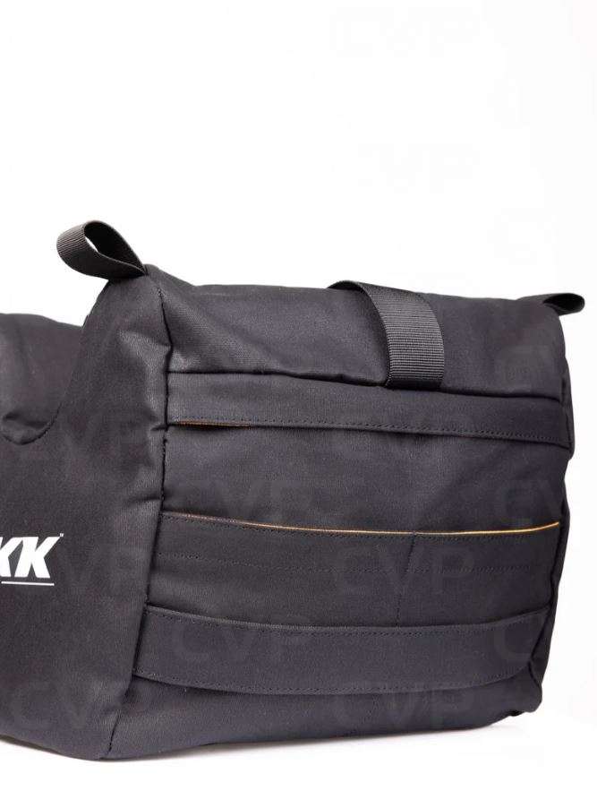 SAKK Camera Saddle | CVP