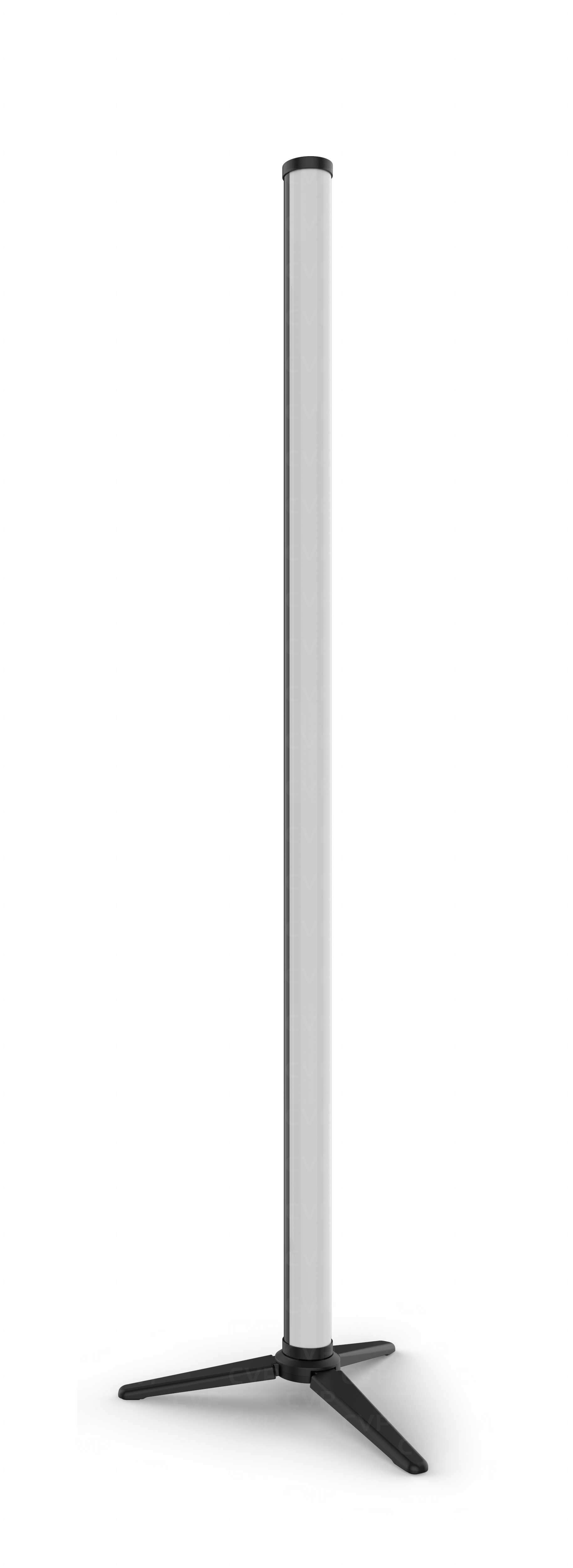 Buy - Chauvet WELL STX 180 X6 LED Tube (WELLSTX180X6)