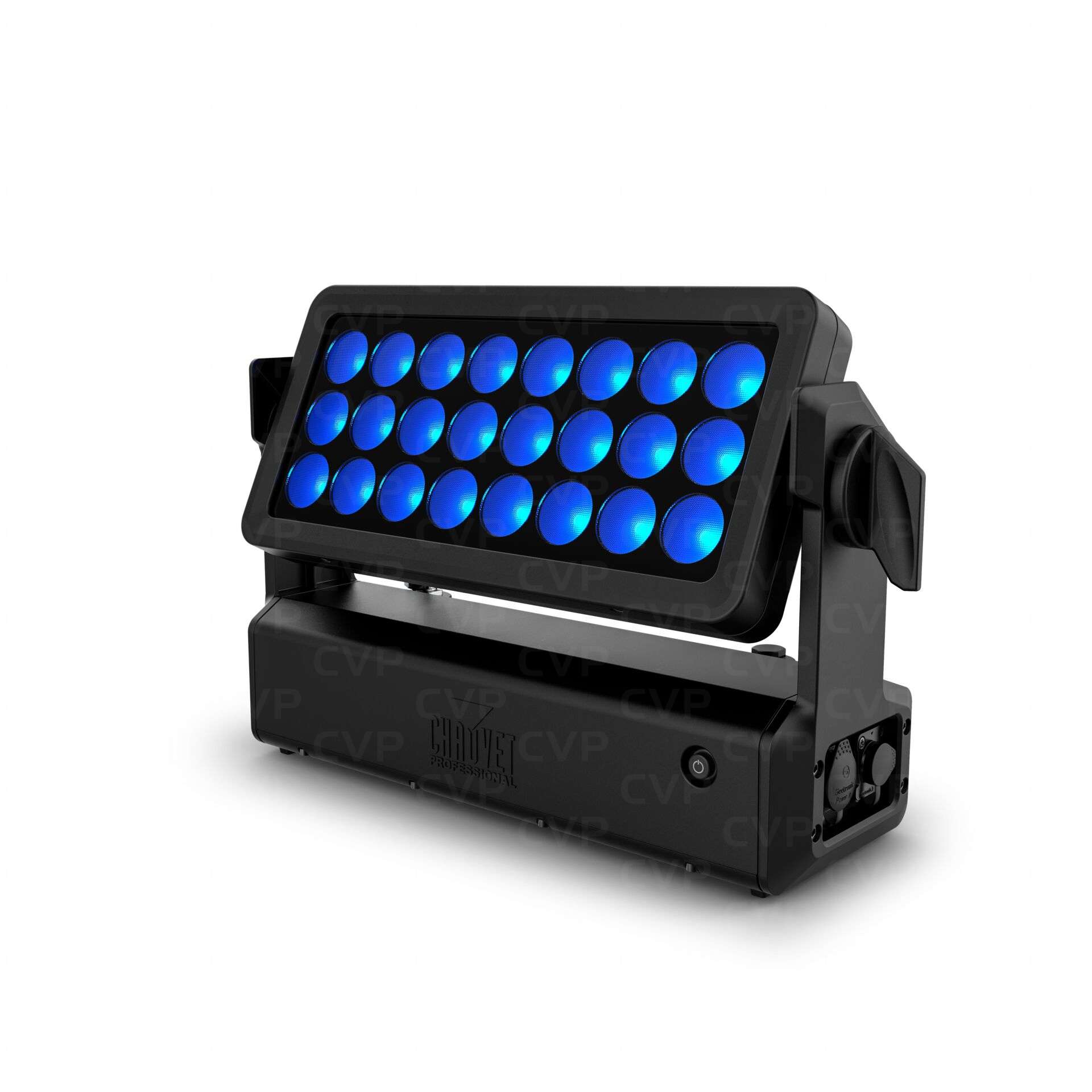 Buy - Chauvet Well Panel LED Wash Light (WELLPANEL)