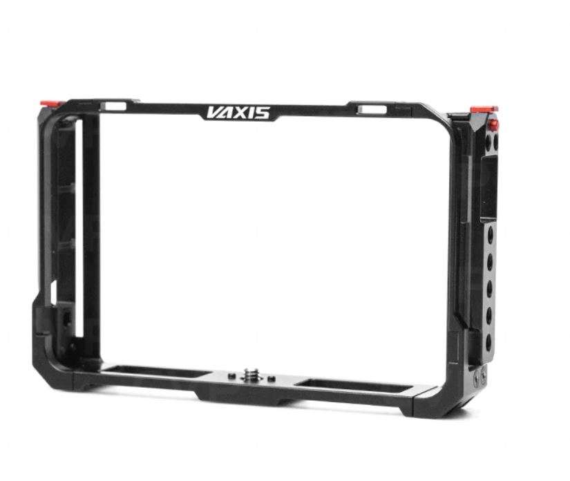 Buy - Vaxis Atom A5 Monitor Cage (VAC22-14)