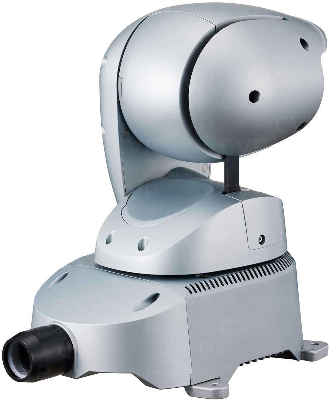 Buy - Panasonic AW-UR100GJ HD Outdoor PTZ Camera (AW-UR100GJ)