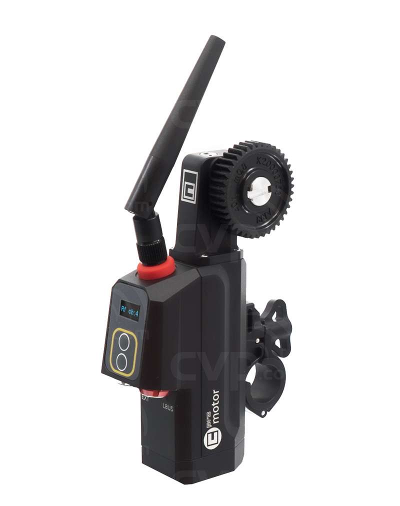 Buy - cmotion cPRO Motor Kit 2 (C0EK-088)