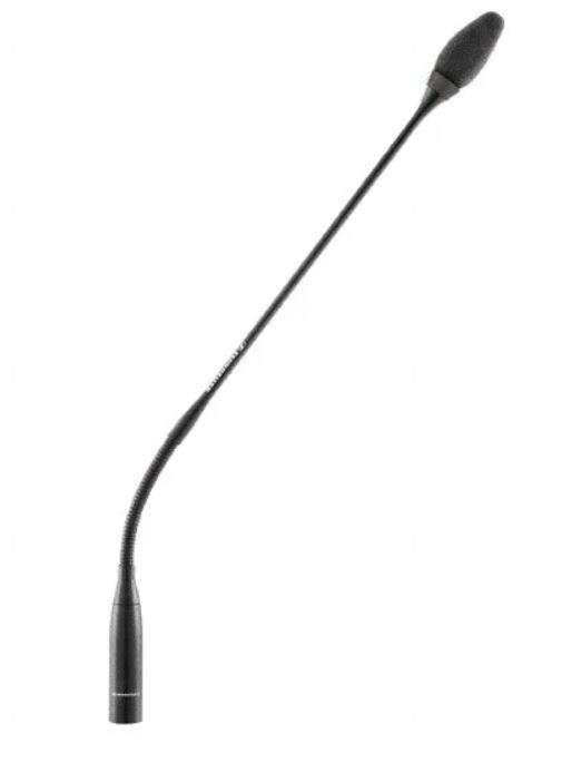 Buy - Ex-Showroom Sennheiser SEN-504791 (SEN504791) Entry Level ...