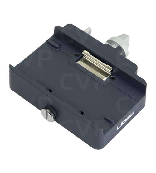 Buy - Libec Adapter plate (AP-X)