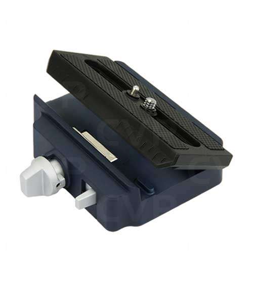 Buy - Libec Adapter plate (AP-X)