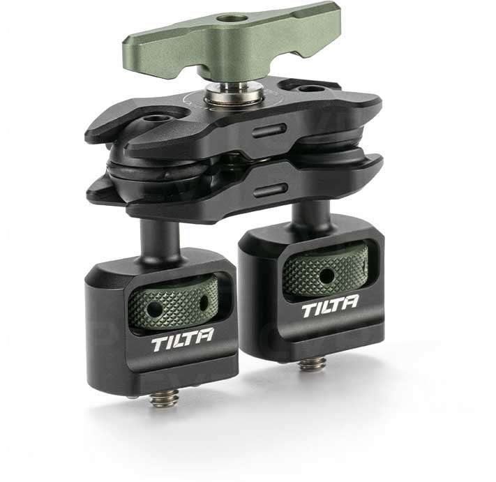 Buy - Tilta Tiltaing Mini Articulating Arm (TA-MAA)
