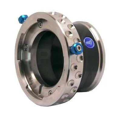 Buy - MTF Panavision to Leica L-Mount Adaptor (MTPVLL)