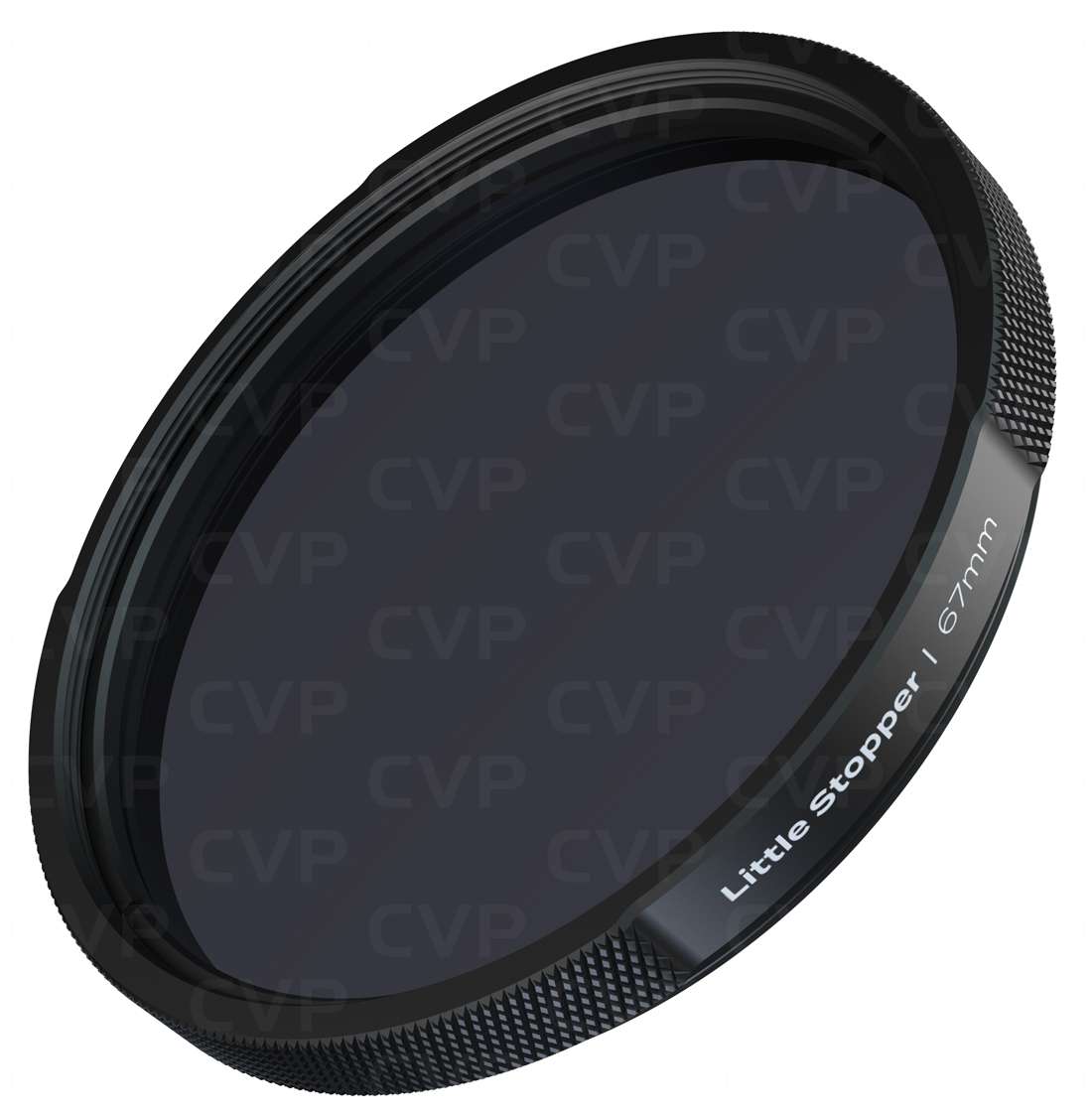 Buy - LEE Elements Little Stopper Filter (ELLS67)