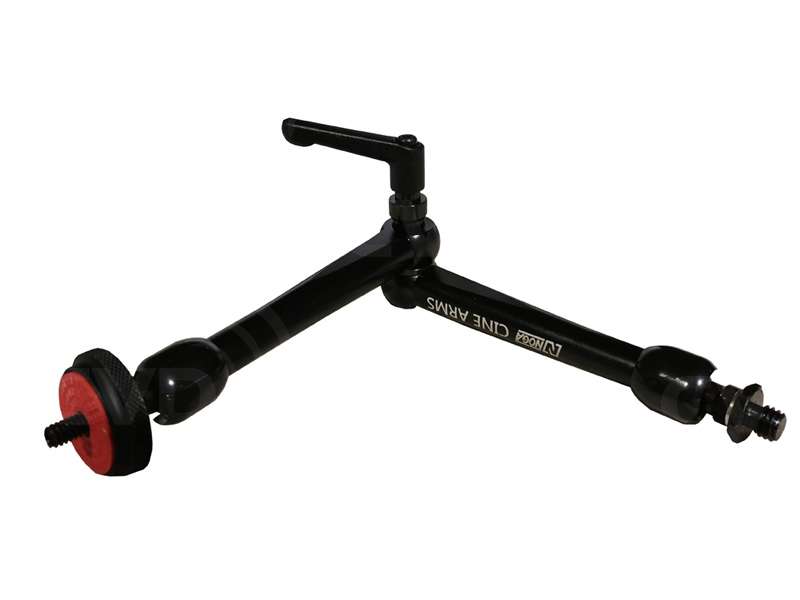 Buy - Noga Cine Arm DG Hold-it Arm (NOGA-DG 9038)