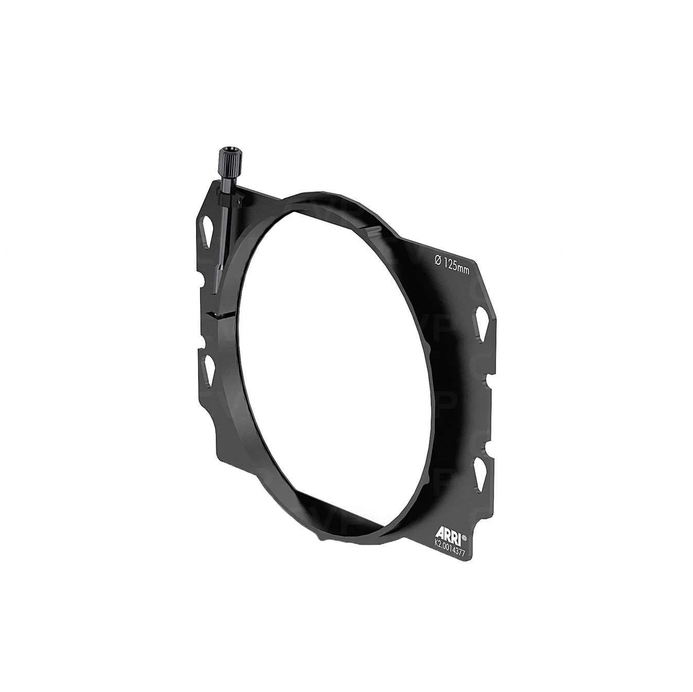 Buy - ARRI 125mm Clamp Adapter (K2.0014377)