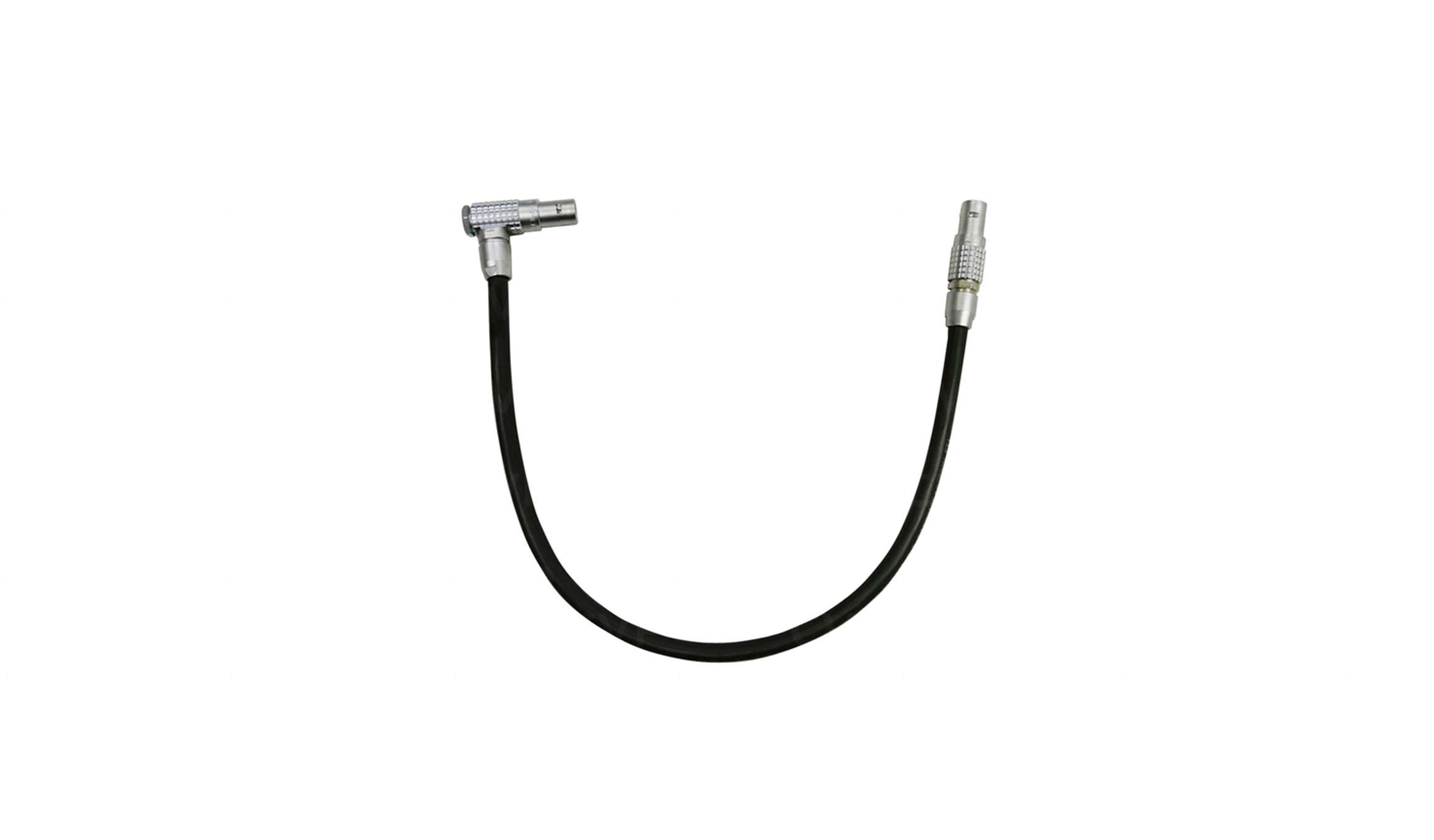 Buy - ARRI Joystick Power Cable for Starlite (K2.0014803)
