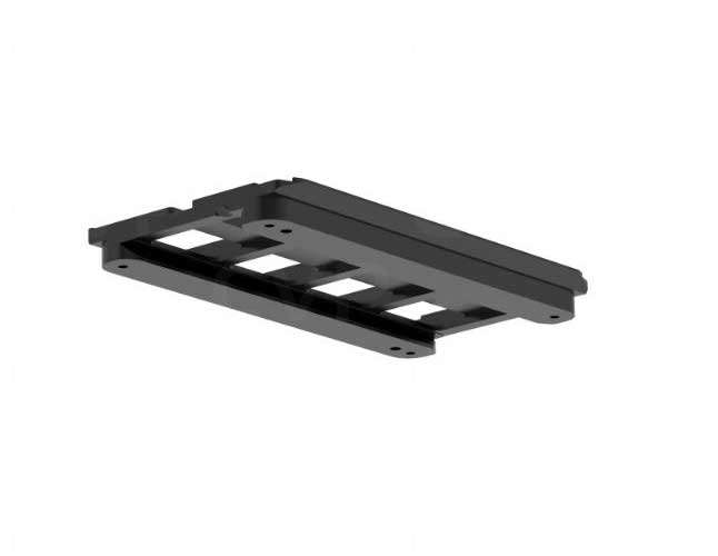 Buy - Vocas Arri Alexa 35 to USBP Base Plate Adapter (0350-2286)