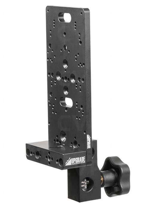 Buy - Upgrade Innovations Battery Mounting Block - Single (12410)