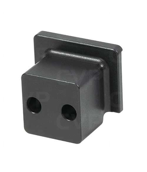 Buy - Upgrade Innovations Whaley Rail Clamp Spacer (13585)