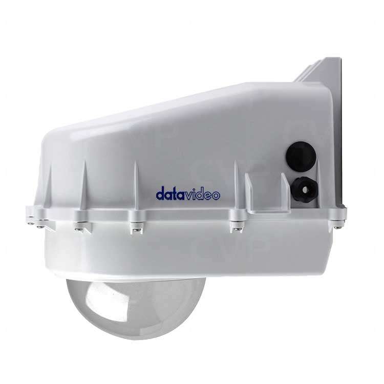 Buy - Datavideo Camera Housing for PTZ Cameras (D2-BASE-EXT)