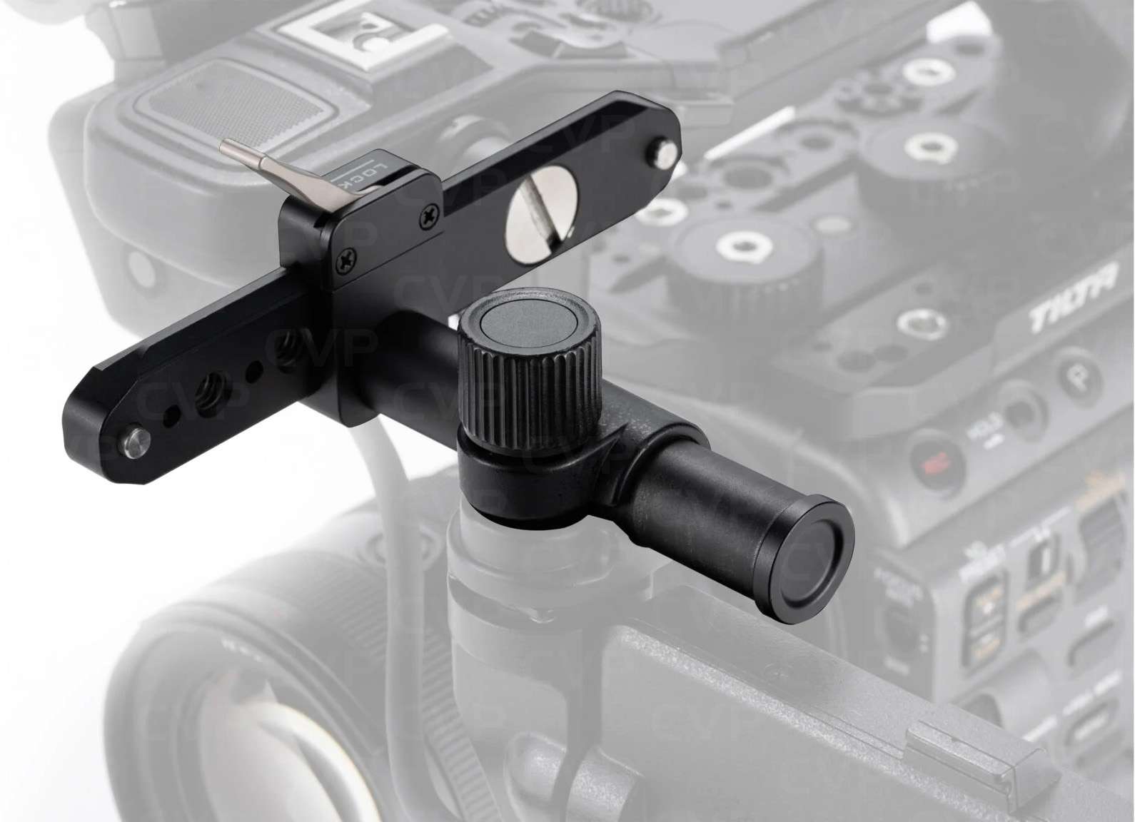 Tilta EVF Bracket for Sony FX6 | CVP