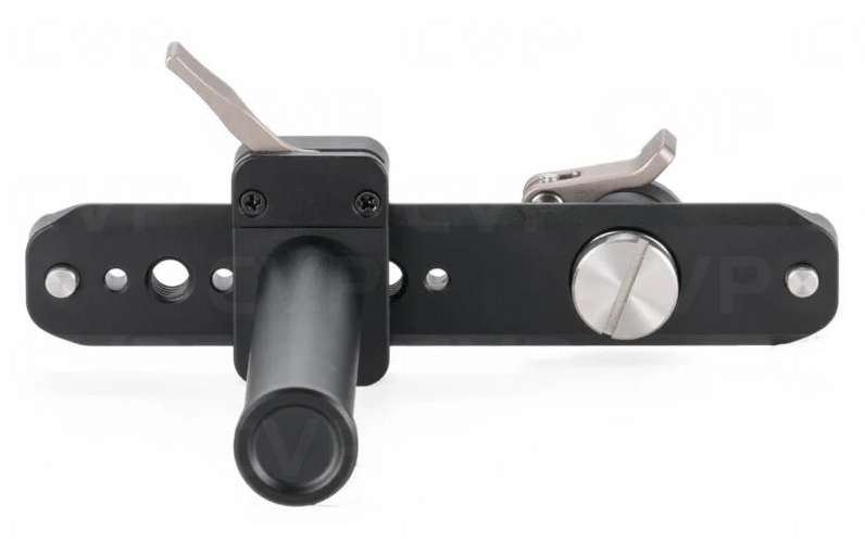 Tilta EVF Bracket for Sony FX6 | CVP
