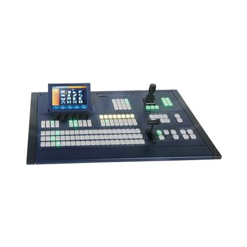 Buy - SE-3000 8 Input Video Switcher (DATA-SE3000/8)