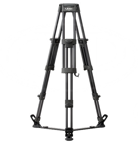 Buy - Libec T103 Heavy Duty Tripod (T103)