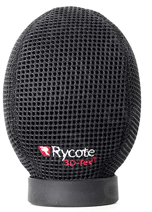 Buy - Rycote 5cm Super-Softie (RYC033205)