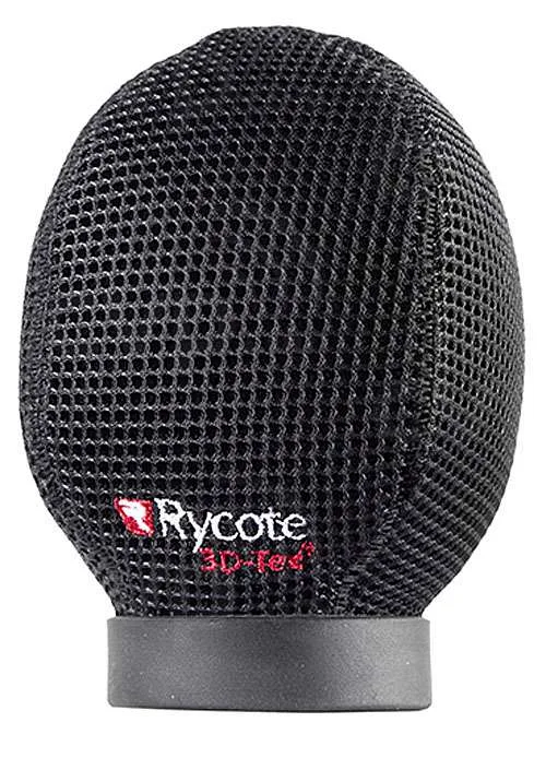 Buy - Rycote 5cm Super-Softie Slip-On Windshield (RYC033206)