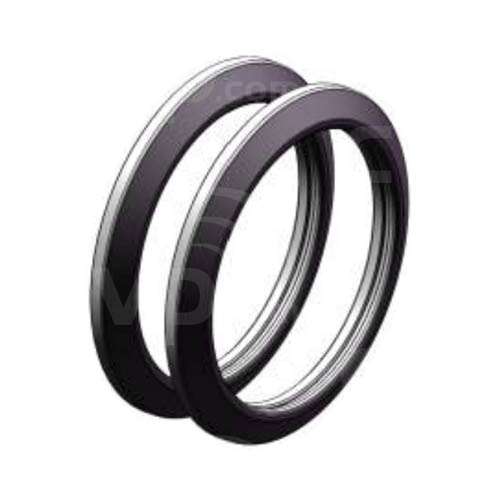 Buy - Movcam MCF-1 Marking Disk (MOV-302-0205-11)