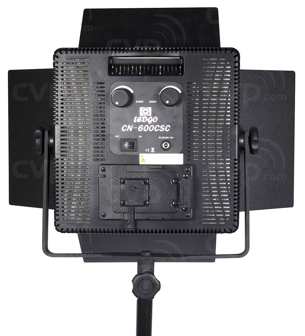 Buy - Used Ledgo Dual DL Kit (LG-600LK2)