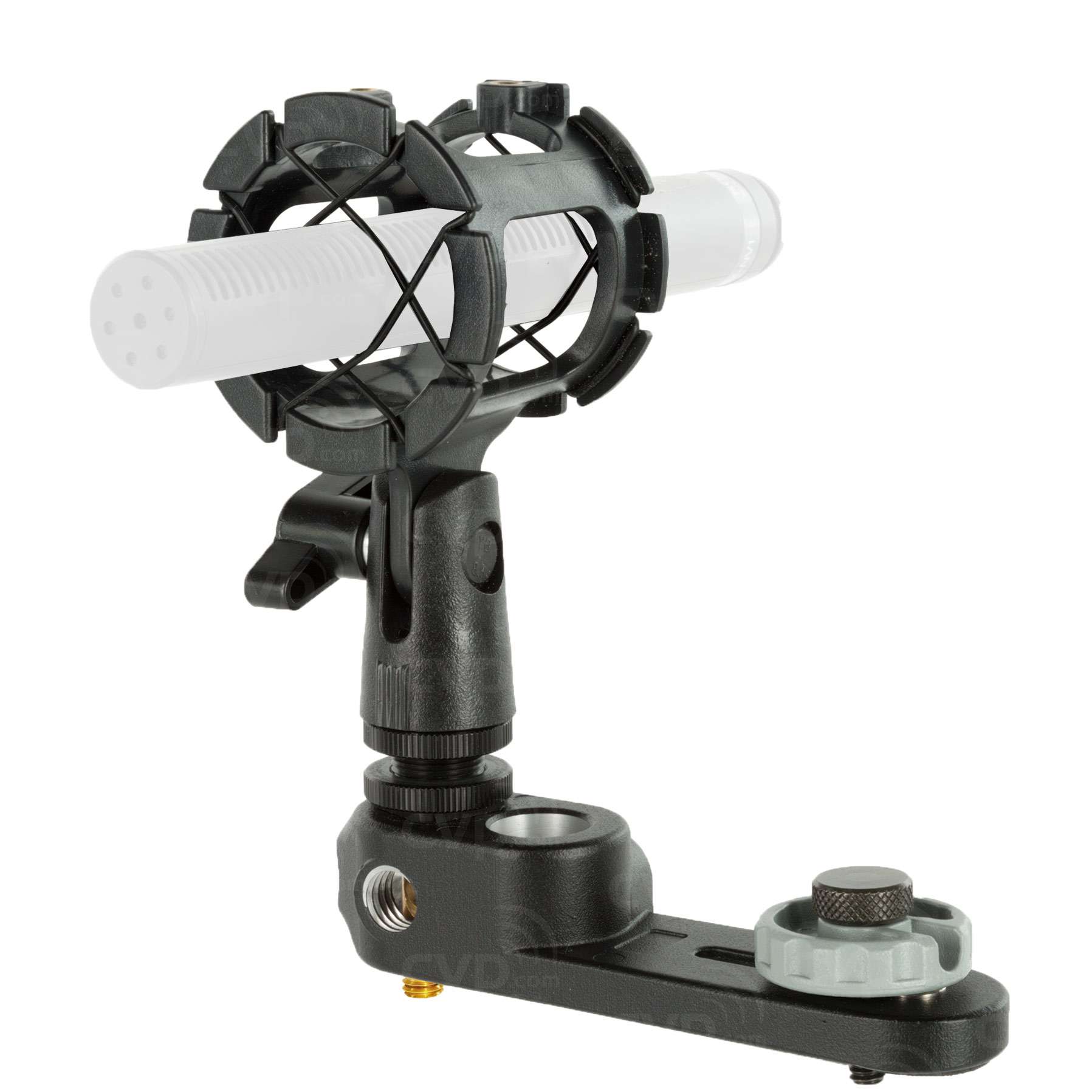 Buy - SHAPE Universal Camera Microphone Shock Mount (MICMO)