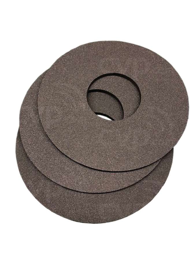 Buy - EyeDirect 3 Rubber Donuts (RUBBER DONUT X3)