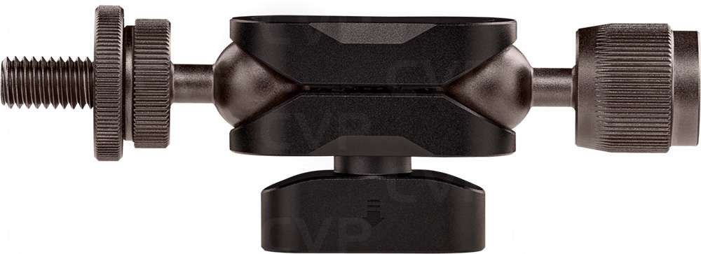 Rode Universal Ball Mount | CVP