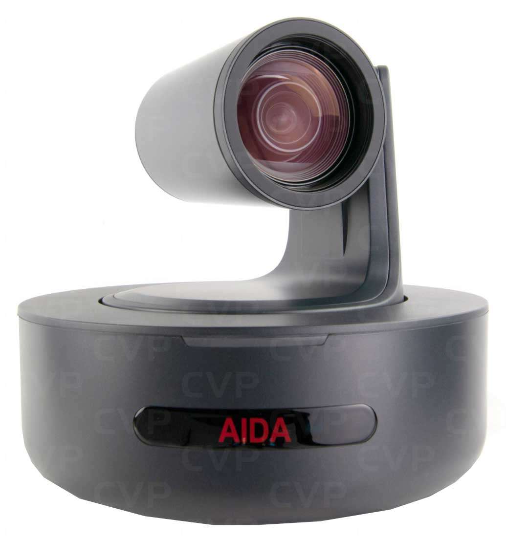 Buy - Aida Imaging PTZ-NDI-X20 PTZ Camera (PTZ-NDI-X20)