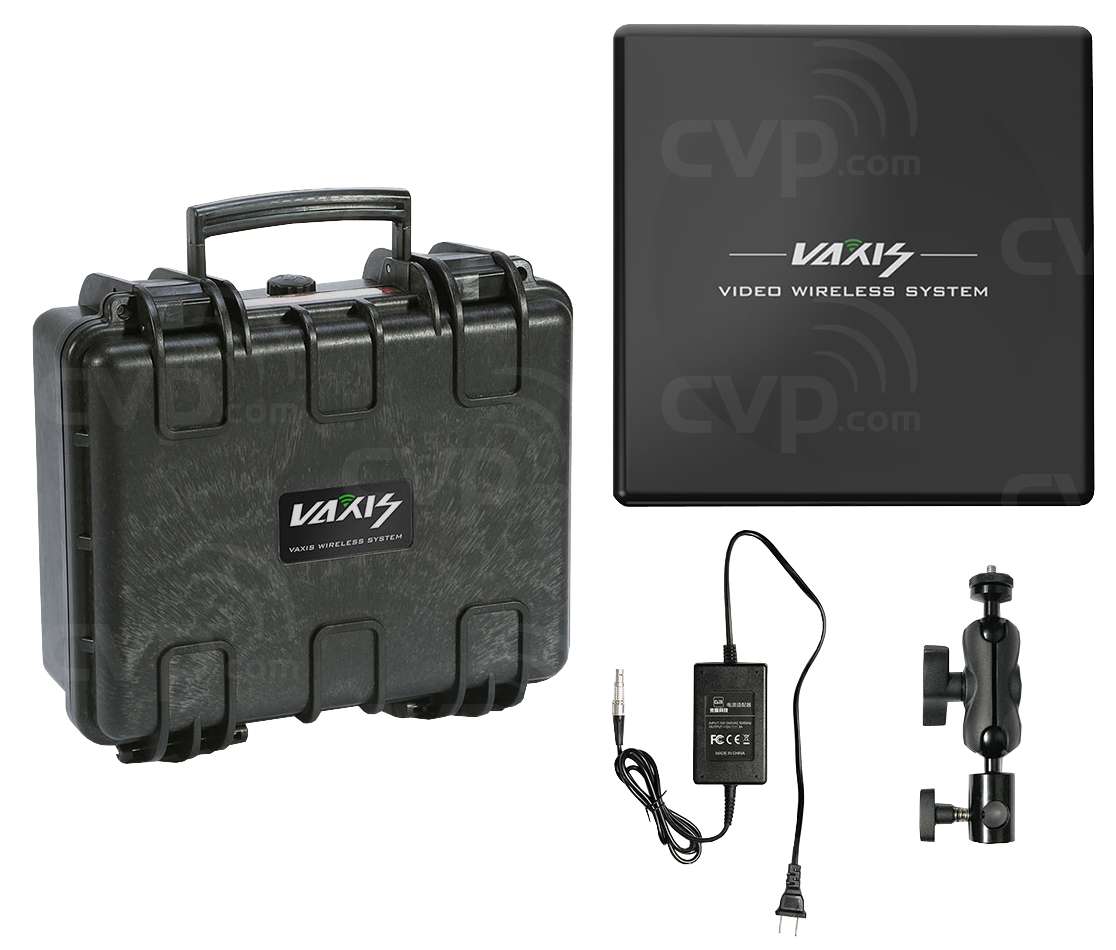 Buy - VAXIS STORM 5000 (VS19-5000-R01)